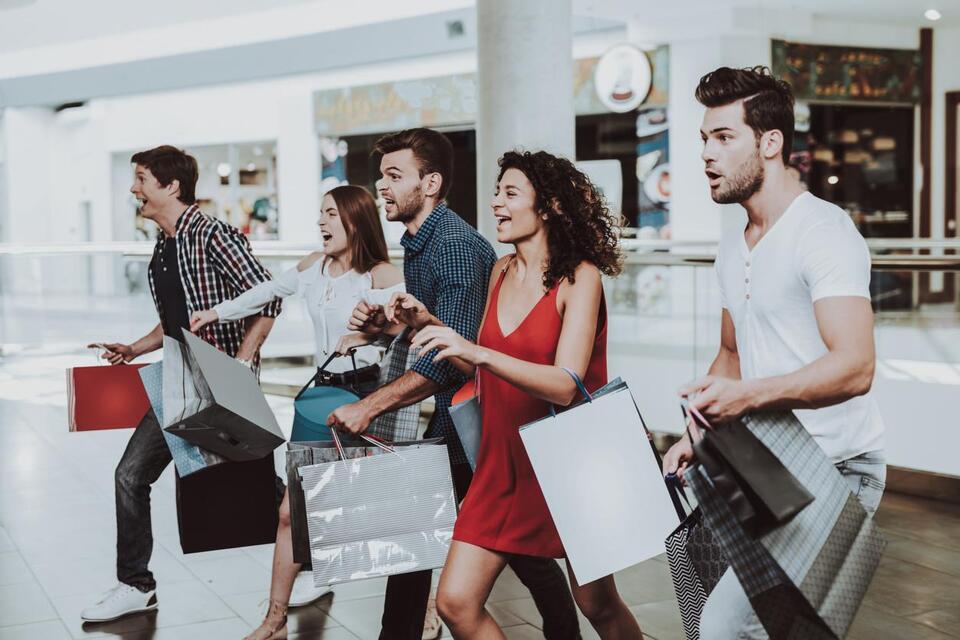 6 Obscure Store Brands You Need To Try Immediately - NewsBreak