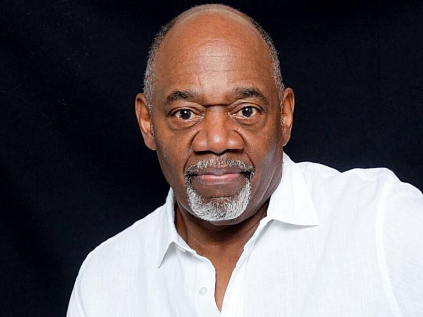 Gregg T Daniel To Direct KILL MOVE PARADISE At The Odyssey