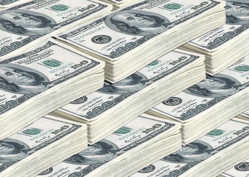 Scratch-Off millionaire emerges from Western Pennsylvania - NewsBreak