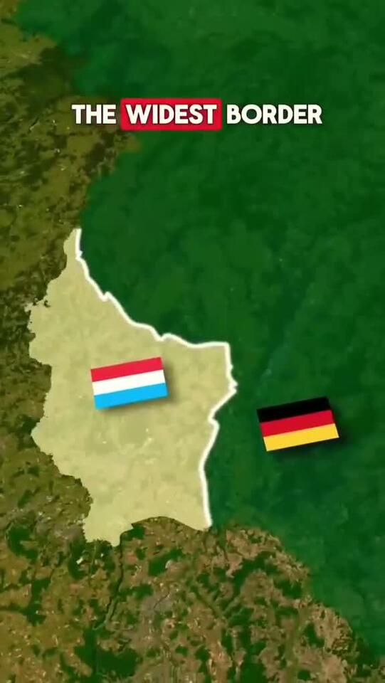 Peel back the layers of the worlds most intriguing puzzles follow us ...