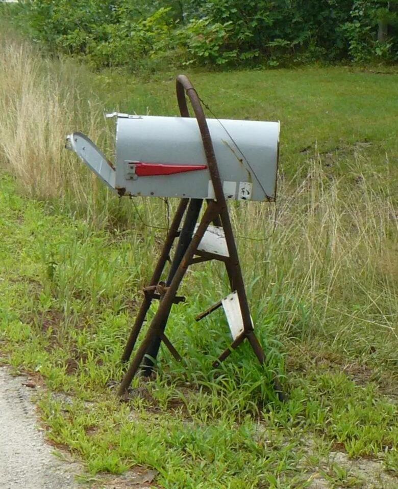 Clinton Police Department Delivers Laughs With Officer Caleb Proctor ...