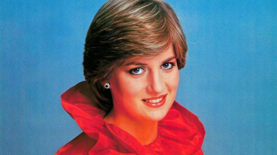Princess Diana’s Most Unexpected Fashion Flops Before They Became Royal ...