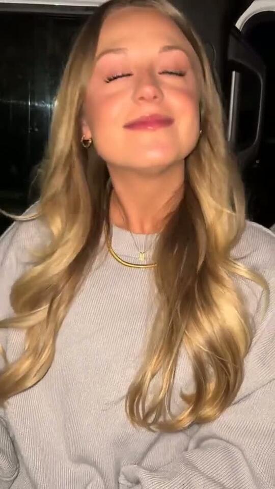 created by Miss_Snowwolf_jku with Miss_Snowwolf_jku’s original sound ...