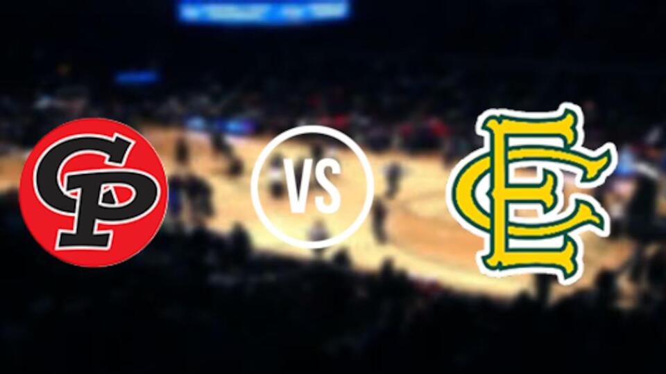 Indiana Girls High School Basketball: How to Stream the Clinton Prairie ...