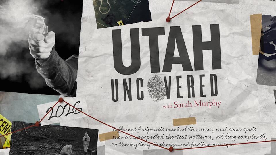 Utah mom convicted of killing husband before writing kid’s book about ...