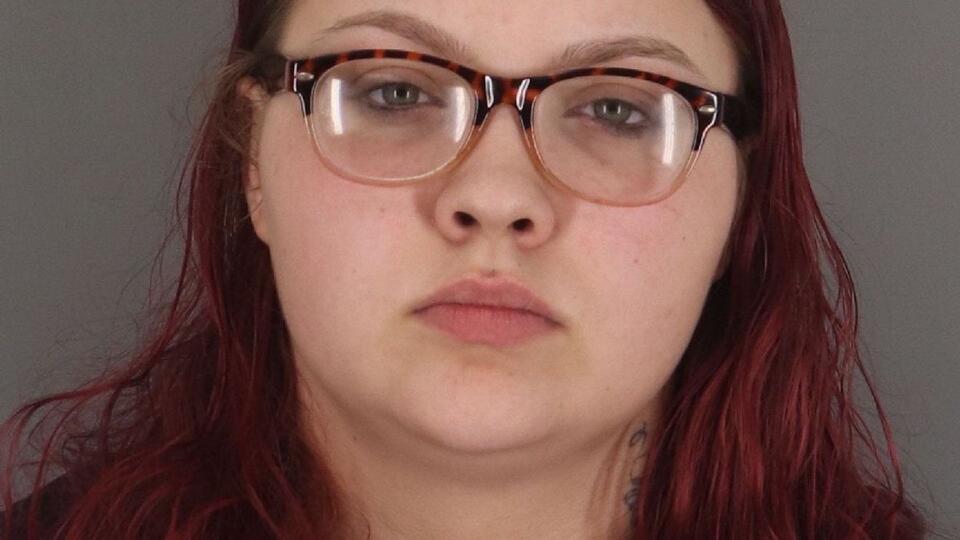 UPDATE: Bond set for 19-Year-Old Arrested in Beaumont Homicide - NewsBreak