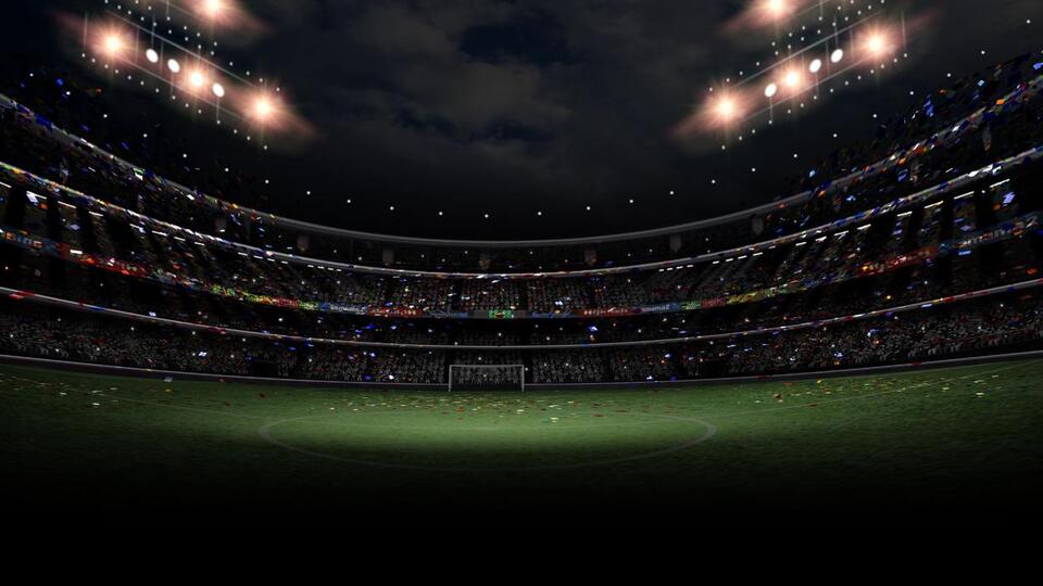 The Evolution of Stadium Culture: How Modern Fans Experience Sports in ...