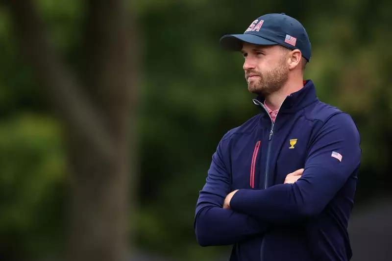 Wyndham Clark's 2026 Net Worth: PGA Star’s Career Earnings ...