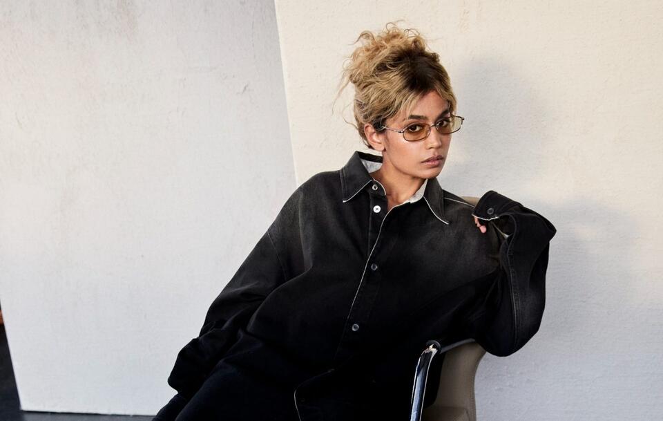 What is Kali’s fate? ‘Stranger Things’ Linnea Berthelsen breaks down ...