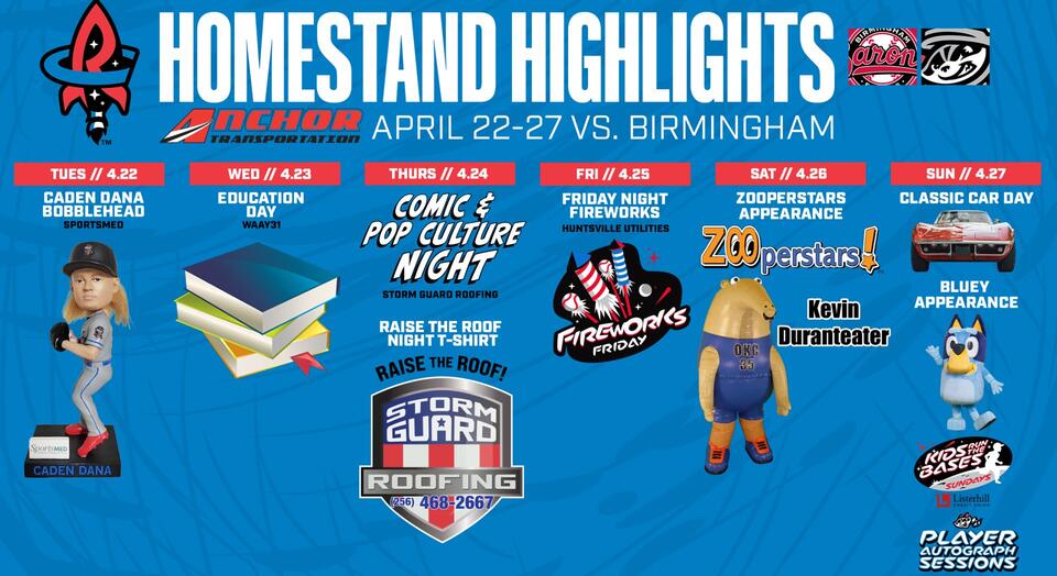 Priscilla Presley, Power Rangers, ZOOperstars and Bluey coming to ...