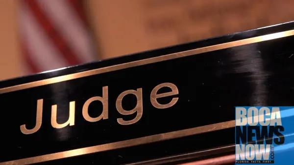 Dentist Sues Patients Over Bad Reviews, Files Complaint In Palm Beach ...