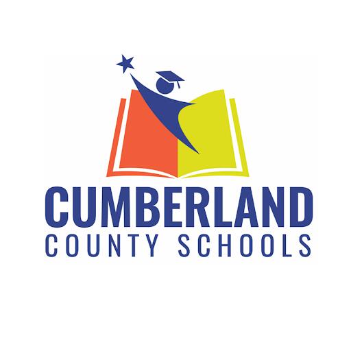 Cumberland County School Board approves new chief academic officer and ...