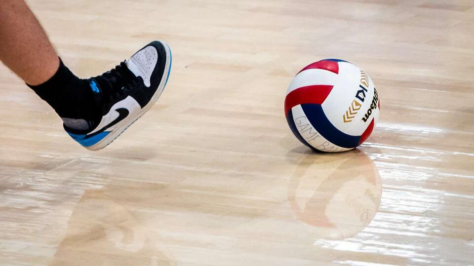Utah high school boys volleyball: 3A, 4A state playoffs, schedule and ...