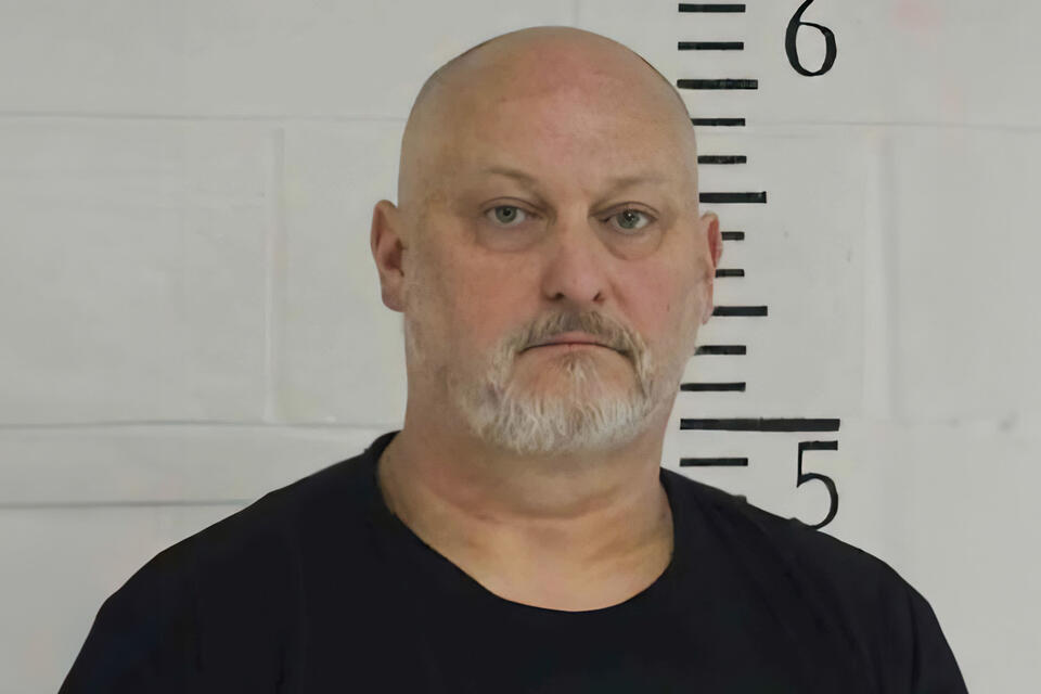 UPDATE: Police Identify Possible Witnesses in Pregnant Amish Woman ...