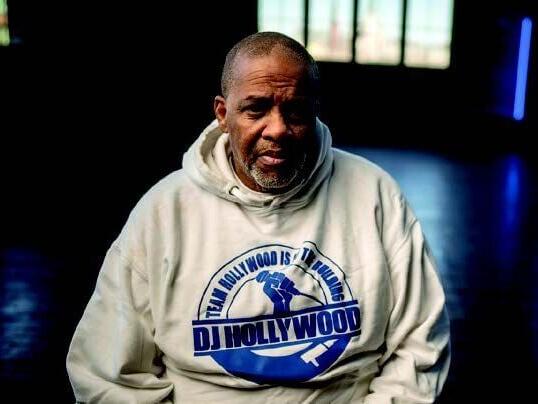 Our TV picks for Tuesday, July 2: Doubling Down With the Derricos ...