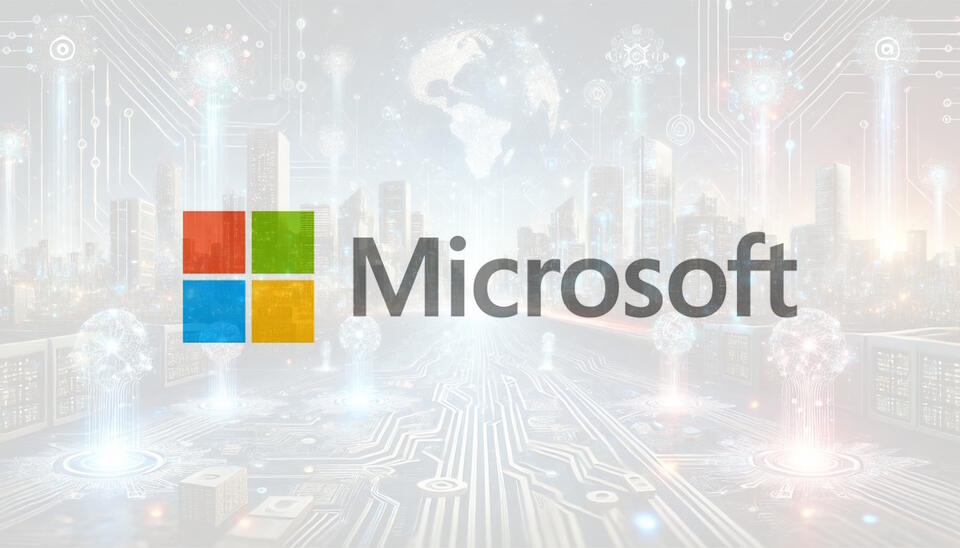 ICE Triples Azure Usage to 1,400TB Using Microsoft’s AI Surveillance ...