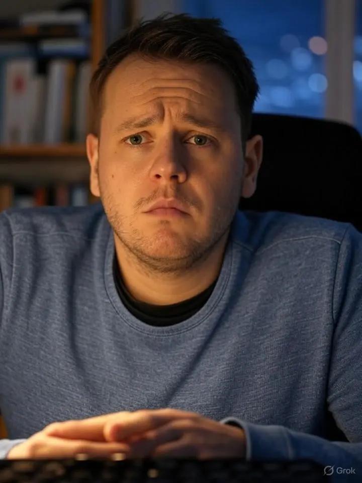 Apple Warns Fired iOS Exploit Developer of Mercenary Spyware Attack ...