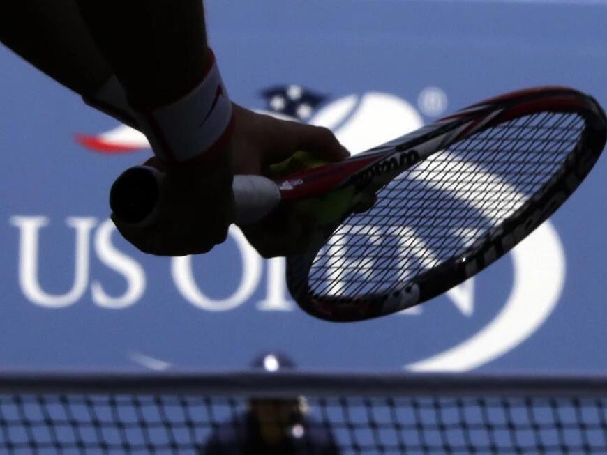 2024 US Open: Here’s how to watch on TV, betting odds and more you ...