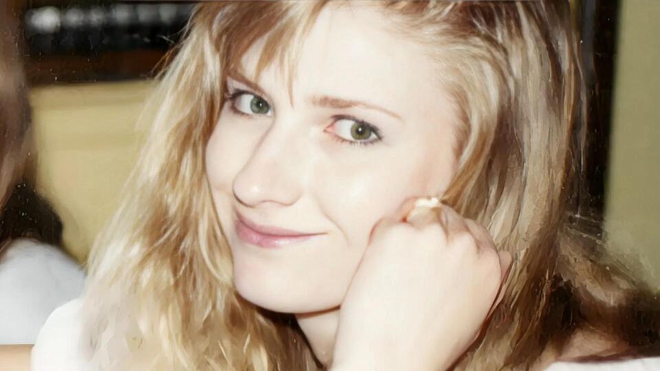 Dateline: The Devil Was Watching—Details of Tina Sandoval's mysterious death explored - NewsBreak