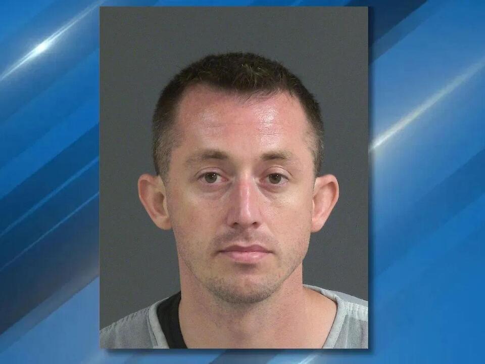 Man Charged With Causing Fatal Hit And Run Released On Bond After Three