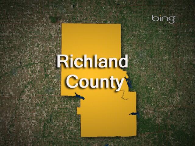 3-year-old shot by 6-year-old in Richland County home - NewsBreak