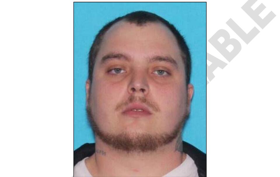 Armed and dangerous: Man wanted for attack on KCPD officer - NewsBreak