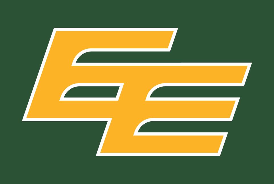 Edmonton Elks re-sign DL Samuel Acheampong, release DL J-Min Pelley ...