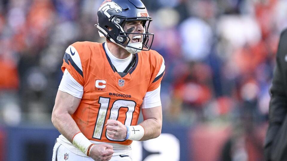 Sean Keeler: Broncos stadium PSL costs could be coming. Bills fans say ...