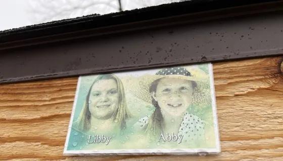 What to Know About This Week’s Delphi Murders Hearings - NewsBreak