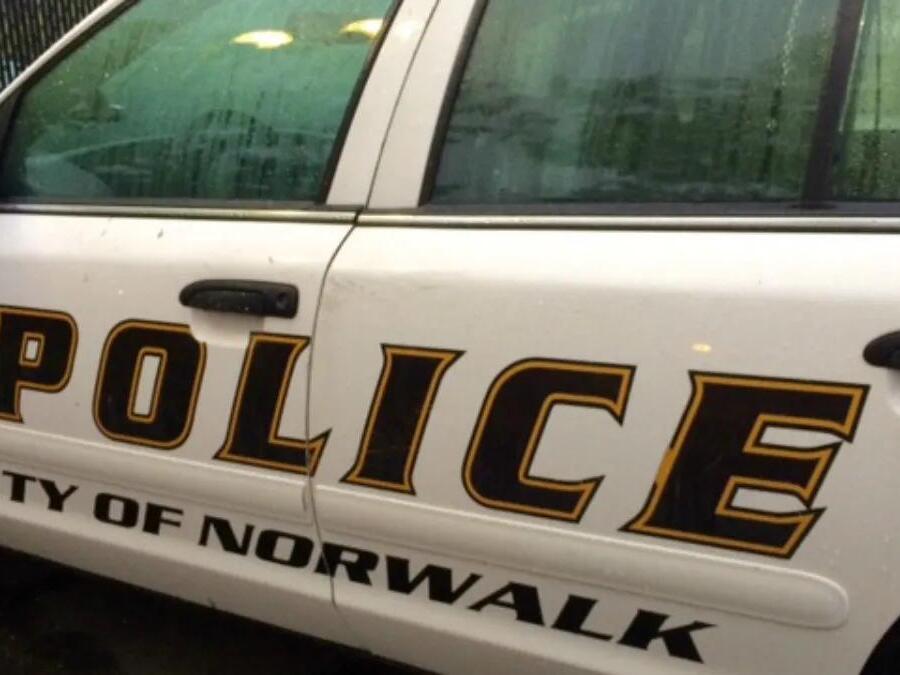 21-year-old NY man arrested after police find fentanyl-laced marijuana ...