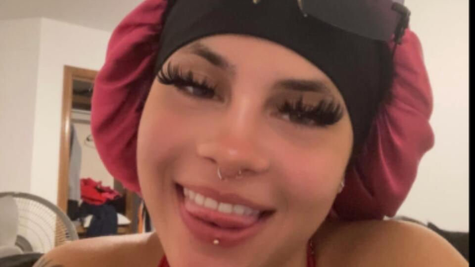 Teen Dad Allegedly Told Police He Shot Pregnant Girlfriend in the Head, Killing Her – But Still ...