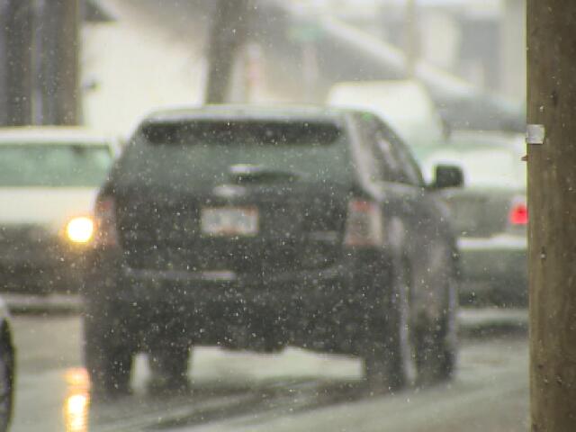 DEA seizes fentanyl, makes arrest on Grand Rapids west side - NewsBreak