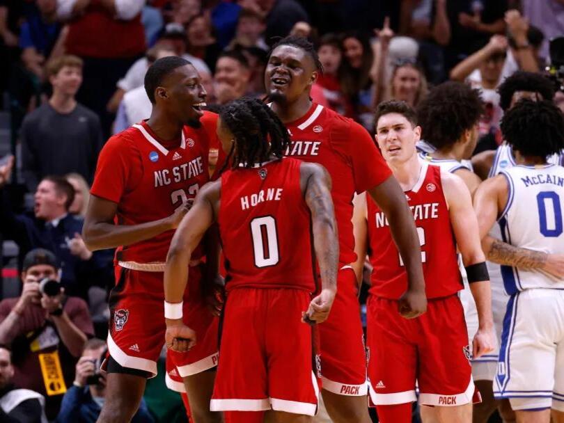 NC State Basketball: 3 keys in their Final Four matchup against Purdue