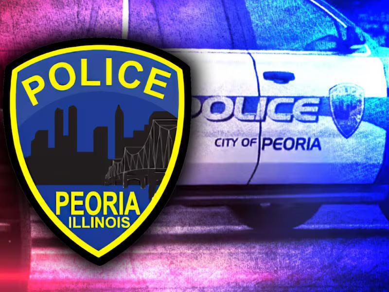 Gun with scratched off serial number leads to passenger's arrest