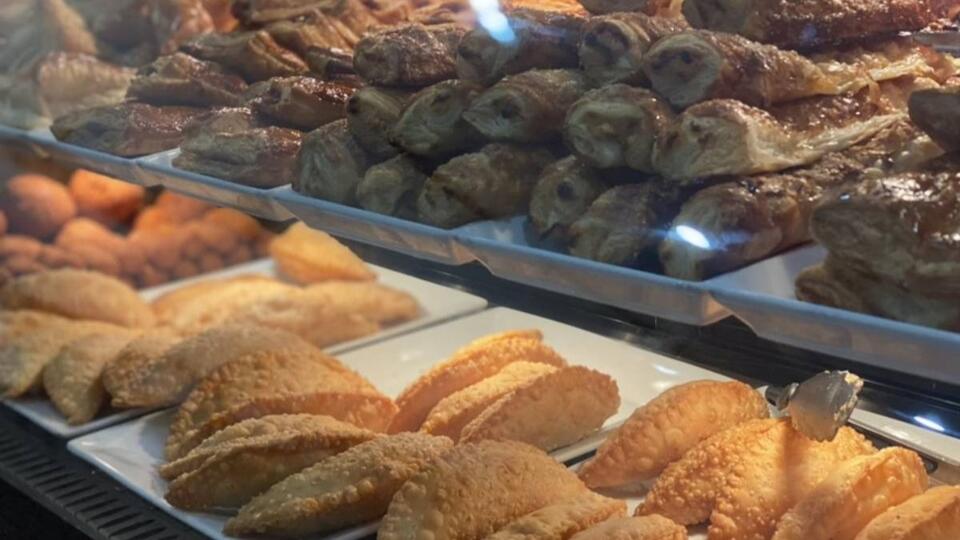 Highlands County, FL, Sophie's Cafe was temporarily closed due to ...
