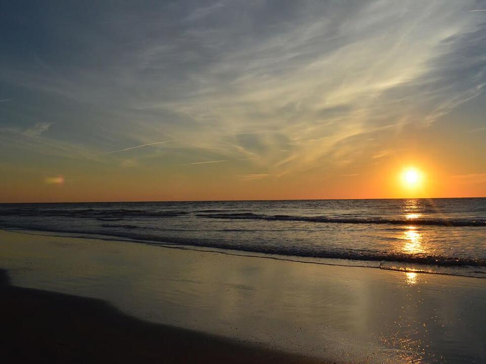 Visiting the Home Alone House in the Chicago Burbs