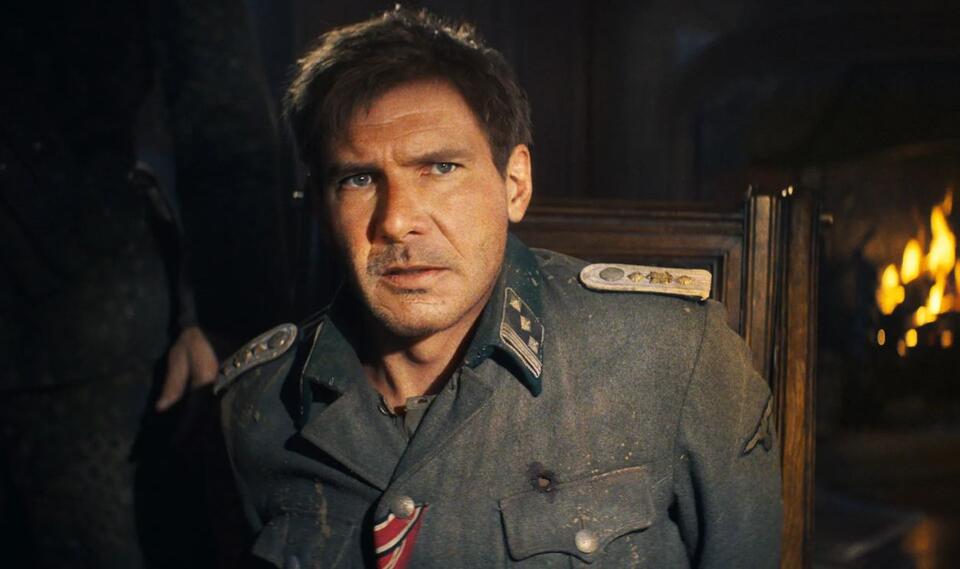 The Worst Opening Sequences In The History Of Cinema - NewsBreak