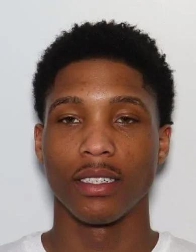 Individual wanted in connection of Ebony homicide case arrested in ...