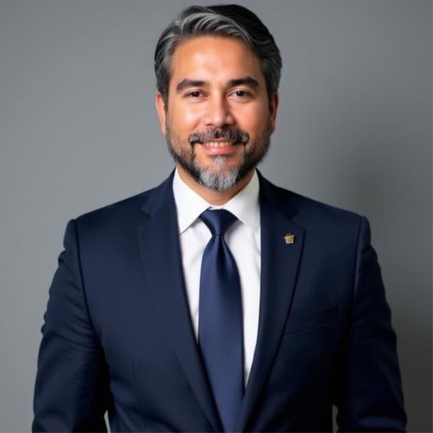 Masons drag hapless Philharmonic to court - NewsBreak