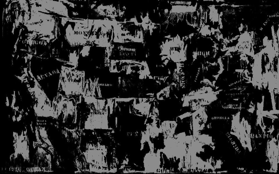 Mourning for a Vanishing America - NewsBreak