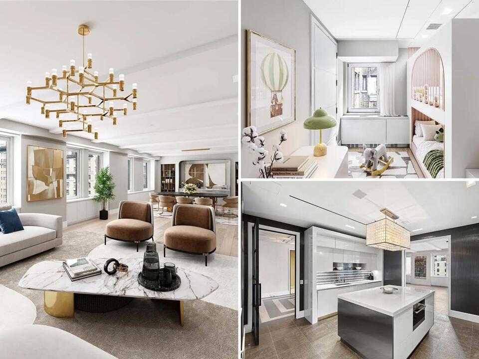 Celeb developer whose clients include Jay-Z and Beyoncé asks $5.99M for ...