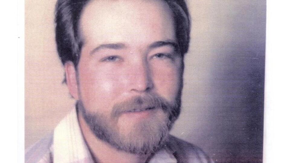 After 29 years on death row, Tennessee has set the execution date for ...