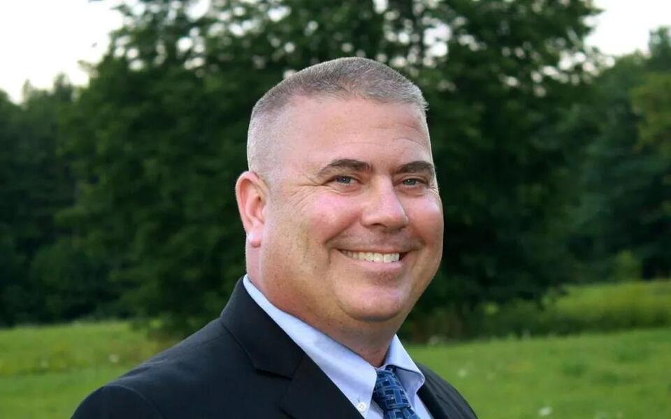 Janet Mills picks former judge to oversee hearing on sheriff’s removal ...