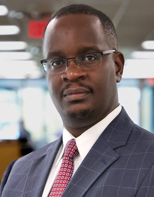 AISD Names New Chief Financial Officer - NewsBreak
