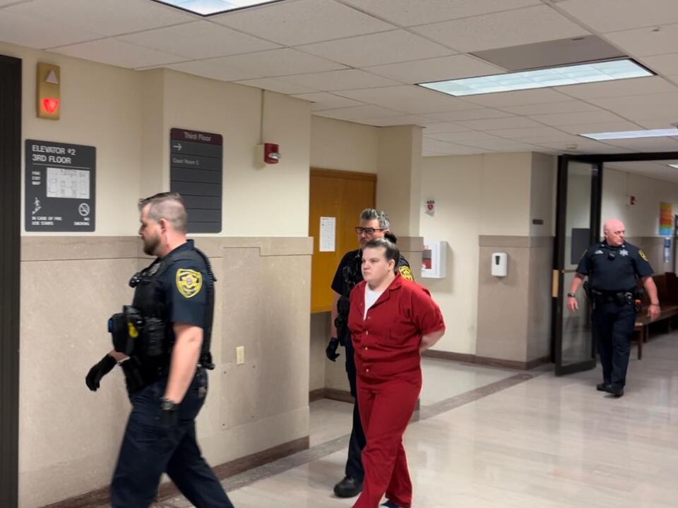 Ex-girlfriend of man shot and killed during Norristown robbery admits ... Ex-girlfriend of man shot and killed during Norristown robbery admits ...