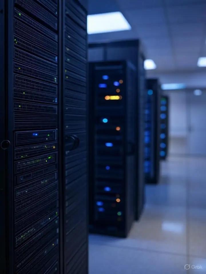 Fortifying AI Agents: Zero Trust’s Shield Against 2025 Cyber Risks ...