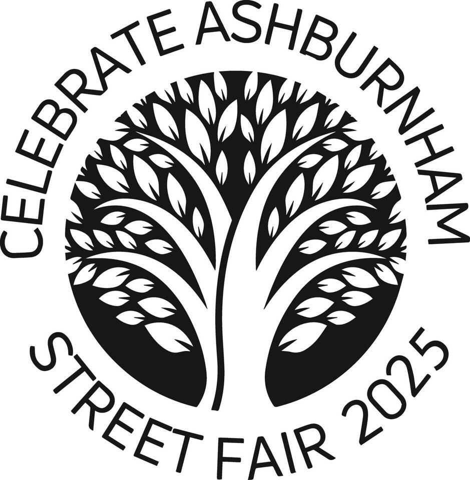 4th Annual Celebrate Ashburnham Artisan/ Crafter Street Fair - NewsBreak