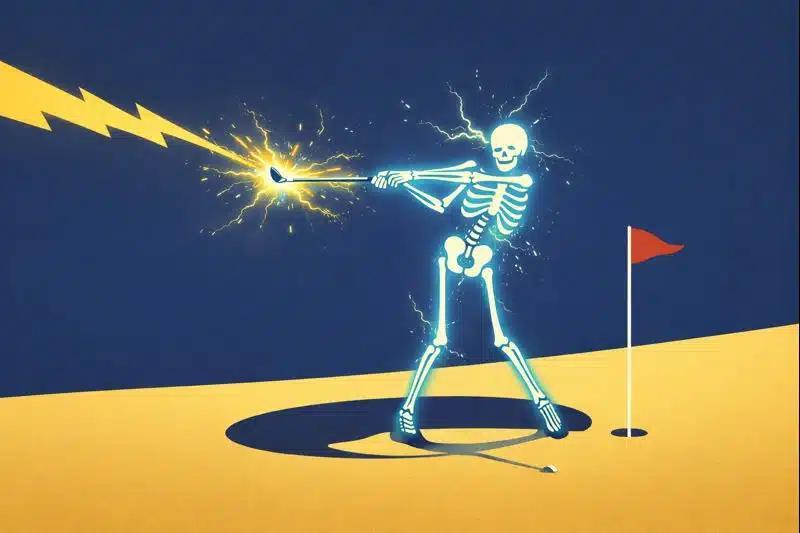Wyoming Weather Safety Focus: After 21 Lightning Fatalities Nationwide ...