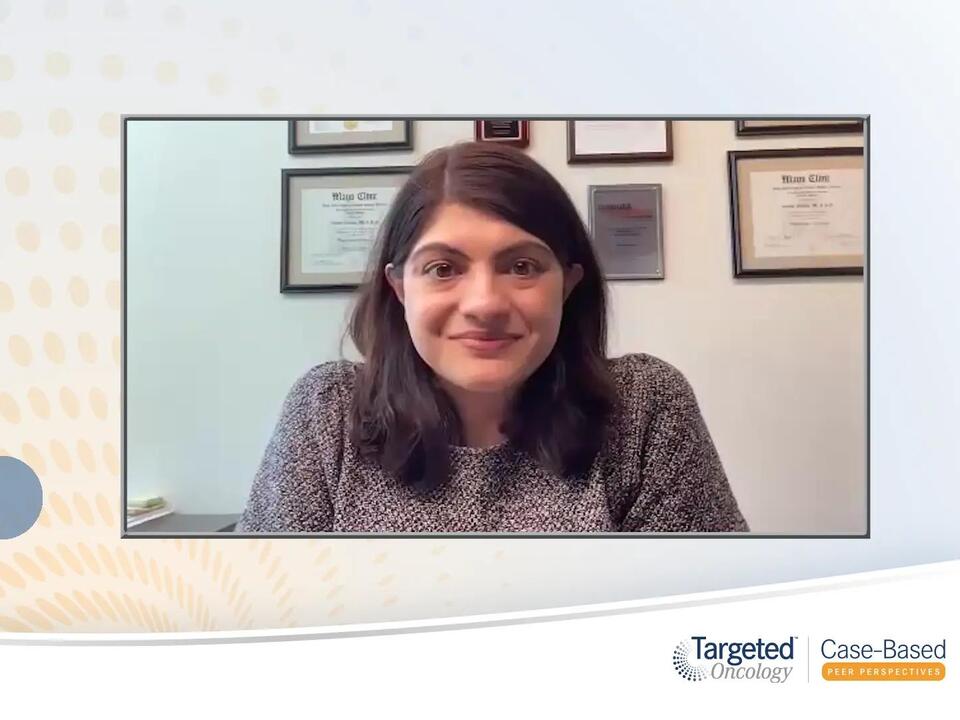 Future Perspectives On Relapsed Refractory Multiple Myeloma