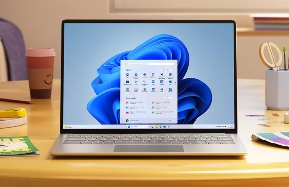 How to move from Windows 10 to Windows 11: requirements and upgrade ...